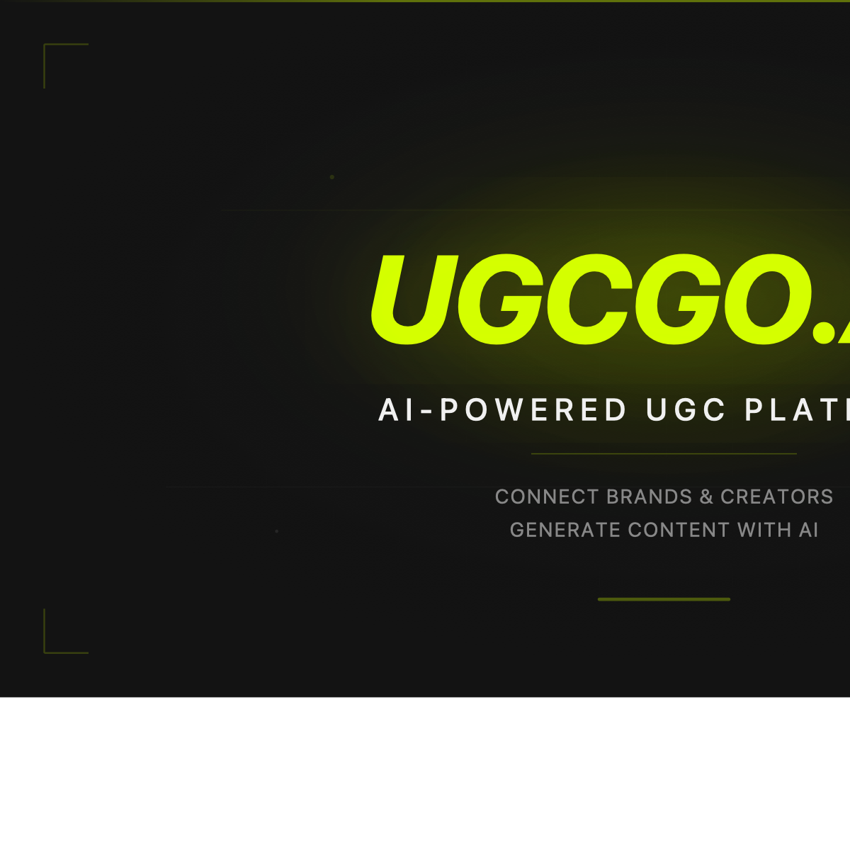 UGC Creator Rates 2026: Complete Pricing Guide | ugcgo.ai